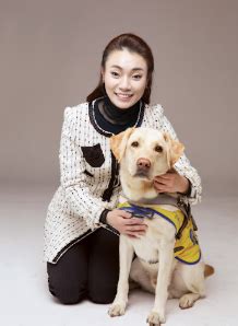 김예지 국회의원 재산 2024년 신고 예금 늘고 빚은 0원