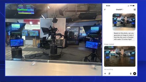 Here S How To Spot AI Generated Storm Damage Photos FOX43 Finds Out
