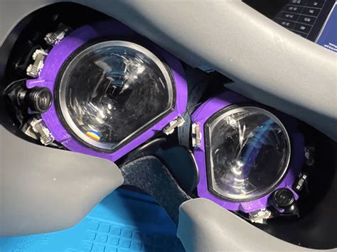 Index Eyetracking Vft Rvalveindex