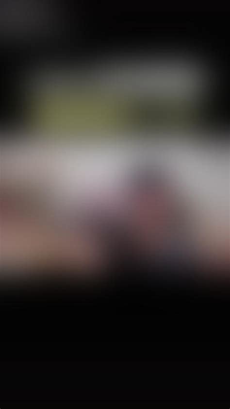 一个叉号的符号 抖音