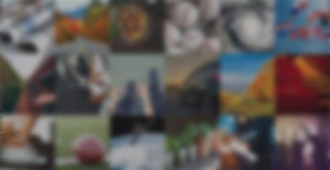 [현장 ] 엄마 된 김향기와 리틀 김향기 김민채의 생존 여정 한란