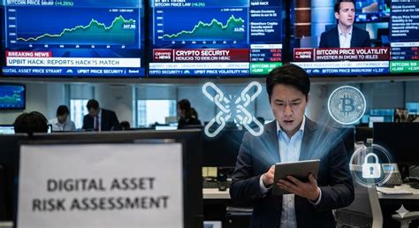 비트코인의 안전성 해킹 충격 속 어디까지 믿을 수 있나 이수민 기자 톱스타뉴스 경제 비트코인의 안전성 해킹 충격 속 어디까지 믿을 수 있나 이수민 기자 톱스타뉴스 경제