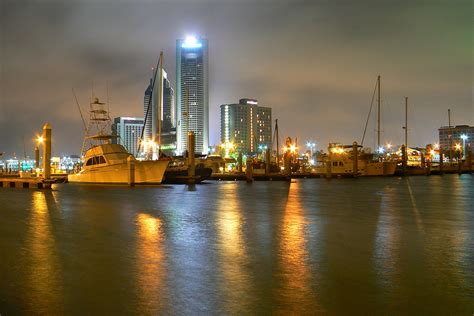 16 Facts About Corpus Christi
