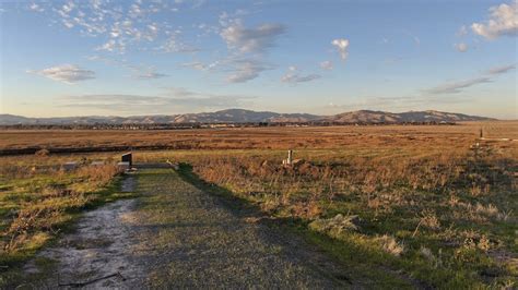 Sandwiched Between San Francisco And Sacramento Is Californias City