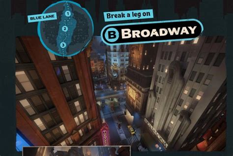 Deadlock City Never Sleeps Patch Notes Six New Heroes Complete Map