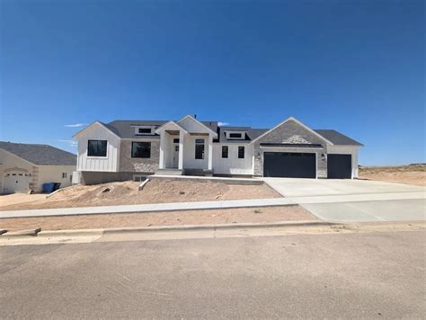 3150 Summit Dr Pocatello Id 83201 Updated 82