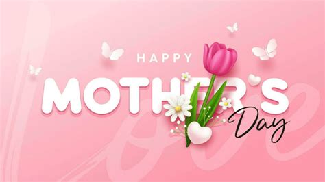 Happy Mothers Day 2026 Wishes For New Moms Heartfelt Messages