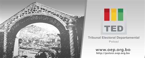 Gobierno Autónomo Municipal De Potosí On Reels Facebook