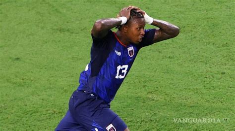 Sidny Lopes Cabral Gana El Premio Al Mejor Gol Del Mundial 2026 Gracias