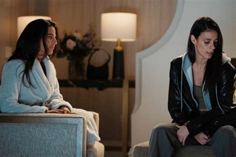 Original ‘lioness Star Opens Up About Her Shocking Return In The