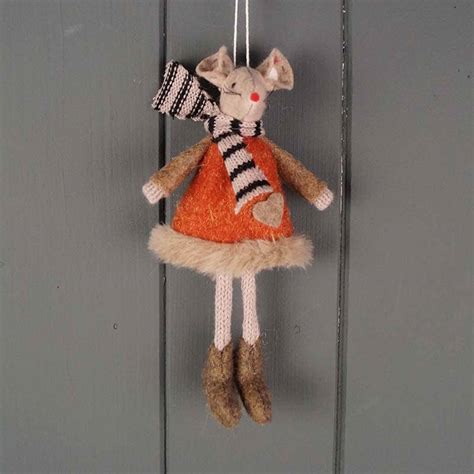 Wholesale Fabric Mouse For Your Store Faire