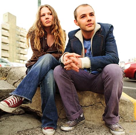 Tickets Jesse And Joy Córdoba Fri 06 Nov 2026 2200