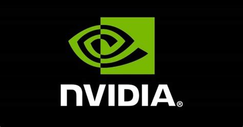 Nvidia上季業績及本季指引均勝預期 盤後股價升逾5
