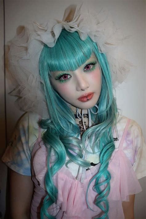 Hinata Xg In Hinata Dying My Hair Pictures To Draw