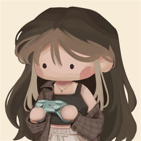 Helzephyr Literally Carrying Me Through Anything ☺️ 🏷️ Cozy