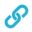 Everyone Needs Friends There Is An Old 刷刷题app