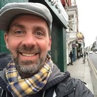 Andree Metzler In Linkedin ⇒ In Das Örtliche