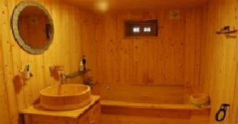 광양매화축제도 즐기고 하동펜션 아름다운산골펜션에서 휴식도 즐기다