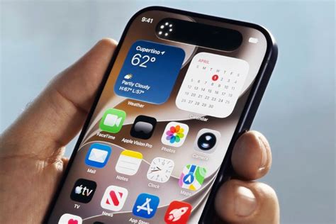 Apple Releases Ios 272 Developer Beta 1 The Apple Post