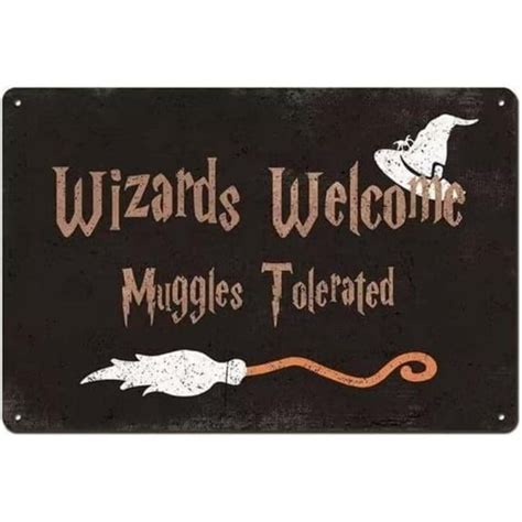 Haunted House Signs