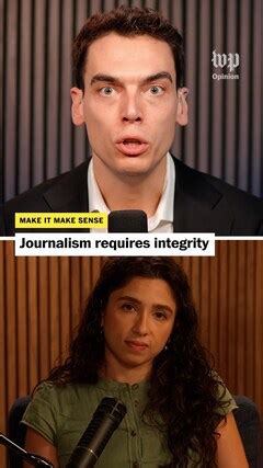 Aoc Is Freezing Her Eggs Leave Her Alone