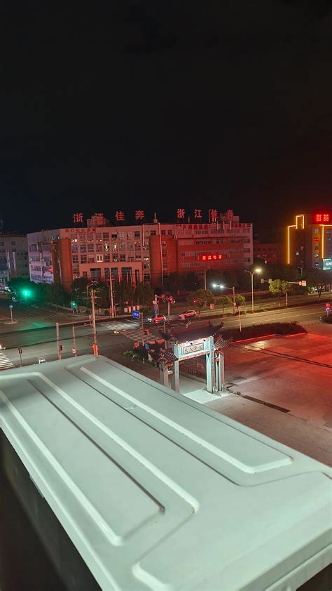 你爱や的☜‾☞and爱§你༙的抖音 抖音