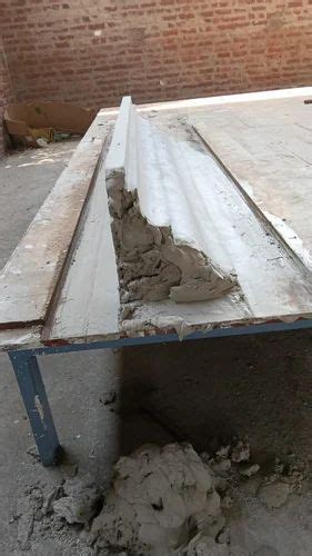 4 Feet Grc Band Cornice At ₹ 450sq Ft Greater Noida Id 2859011685062