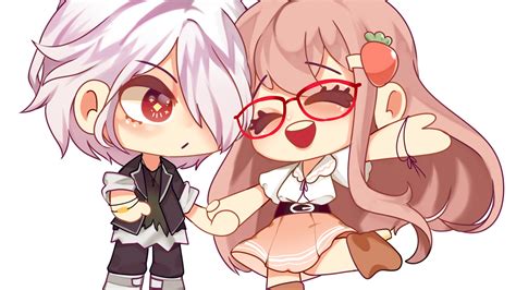 Diabolik Lovers Daylight Vol Sakamaki Shuu Track Epilogue