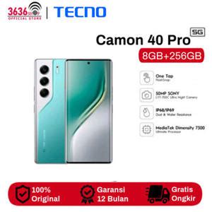 New Tecno Camon Phones 2026 Latest Models And Trends