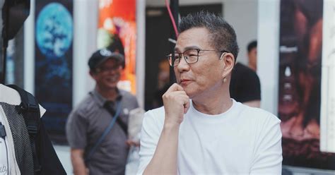 專訪／沈玉琳血癌復工狂接4節目！被憂過勞曝「健康現況」：退休沒在考慮｜東森娛樂