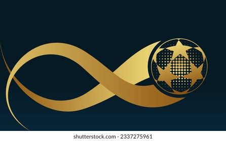 12万 Soccer Ball Gold 库存矢量图和艺术矢量图 Shutterstock