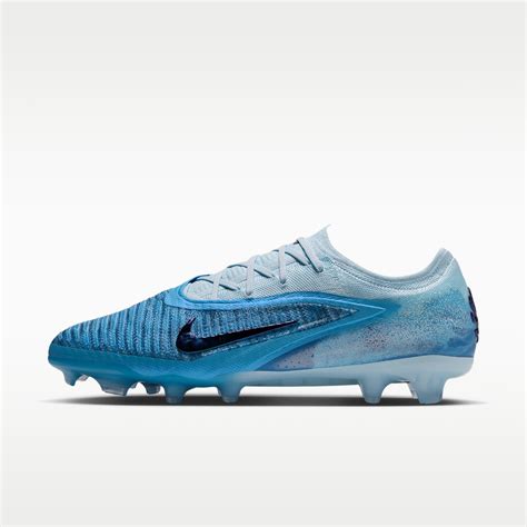 New Firm Ground Football Nike Il