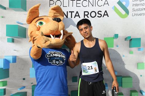 Continúa Up Santa Rosa Con Convocatoria De Admisión Noticias De Querétaro