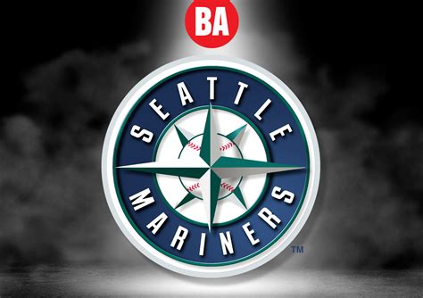 10 Mariners Prospects To Know Beyond The Top 30 In 2026