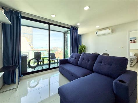 Comfy 2 Bedroom Condo Property Connection