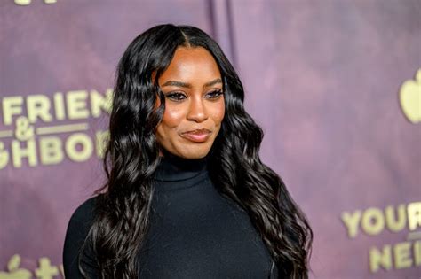 Ciara Miller On ‘dwts Rihanna And Her Best Friends