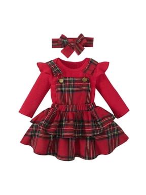 Best Sellers In 12 Month Girl Clothes Clearance