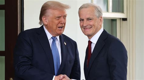 House Dem Declares Trump Mentally Ill And Calls For 25th Amendment