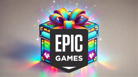 Der Epic Games Store Verschenkt Zwei Sehr Positiv Bewertete Spiele Auf