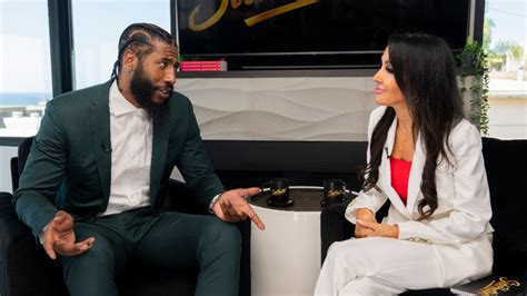 Kristi K Launches New Business Show Sidehustlin”