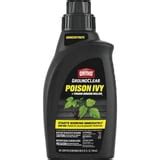 Ortho Brush B Gon Poison Ivy Oak And Brush Killer Quart 0432760