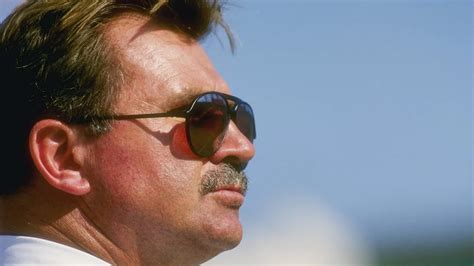 Report Bears Legend Mike Ditka Has Passed Away At Age 86 Yahoo Sports