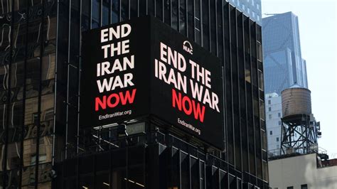 Deal With Iran Complete Trump Says Hormuz Will Be Free Signing
