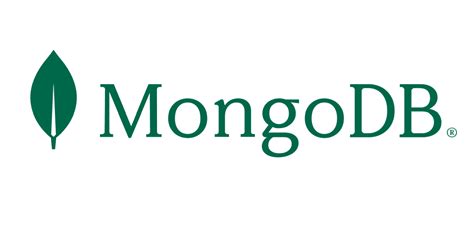 Mongodb Server Vulnerability Exposes Memory Flaws