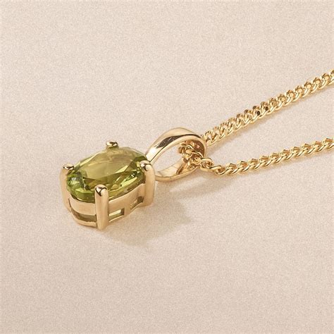 October Birthstone Jewellery Opal Tourmaline And Paraíba Yag The