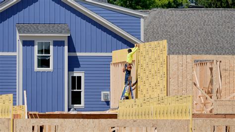 Northville Downs Racetrack Replaced By Luxury Homes
