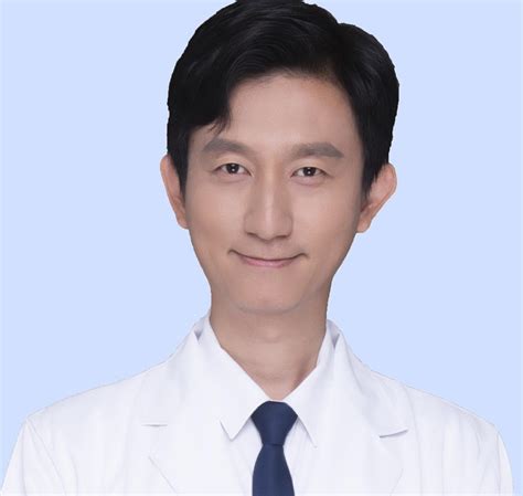 晚期宫颈癌的表现有哪些 专家文章 复禾健康
