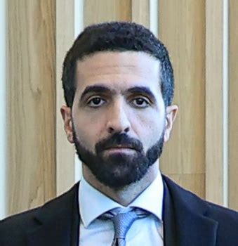 Ibrahim Olabi Wikipedia