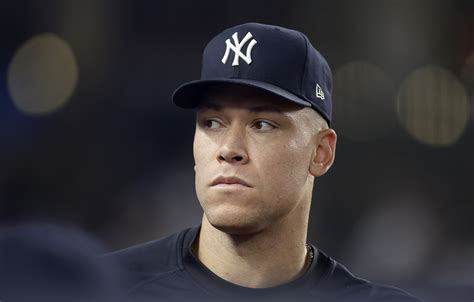 New York Yankees Announce Aaron Judge Max Fried Updates