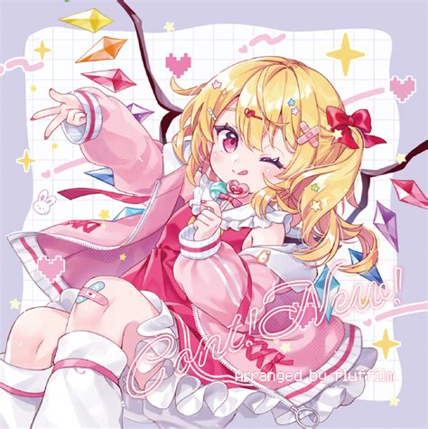 Contnew Thbwiki · 专业性的东方project维基百科 Tbsgroup